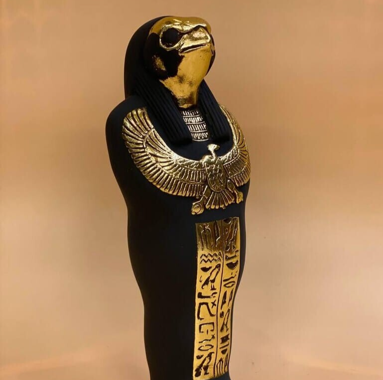 Rare Ancient Egyptian Artifact