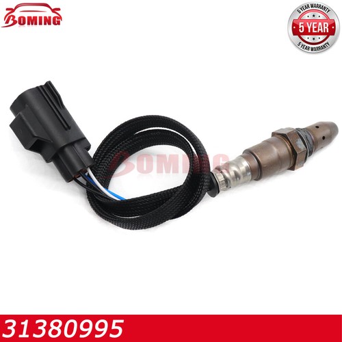 Upstream O2 Oxygen Sensor For Volvo S60 S80 S90 XC60 XC70 XC90 V60 2.0L ...