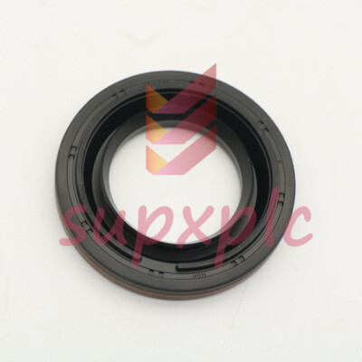 New 1Pcs For XF1435E Transfer Case Oil Seal | eBay