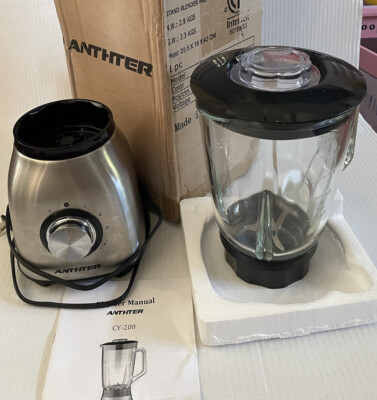 Blender | eBay