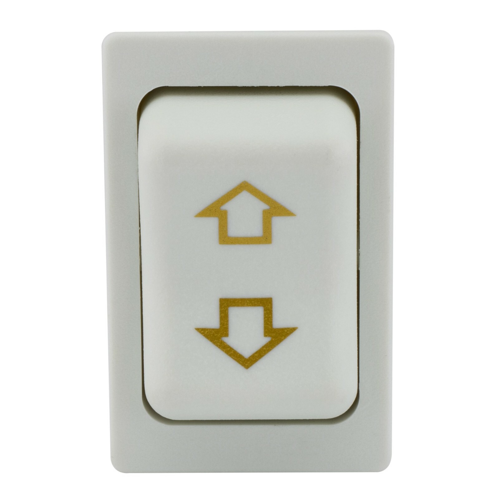 RV 40 AMP Power Reversing Motor Closed Circuit Switch for Awnings or ...