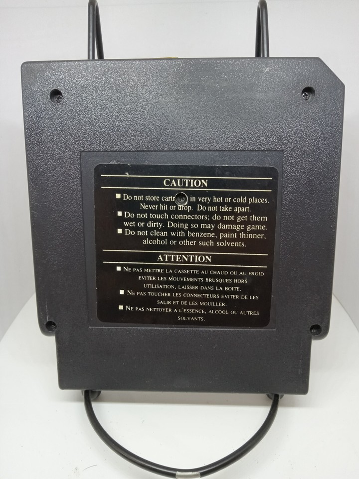 Pyramid (Nintendo Entertainment System, 1992) NES | eBay