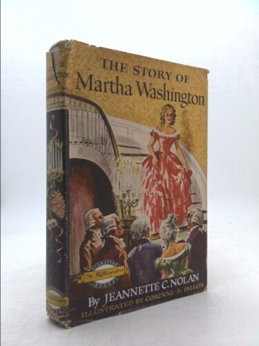 The Story of Clara Barton (Signature Books #25) (BCE) by Olive M Price ...