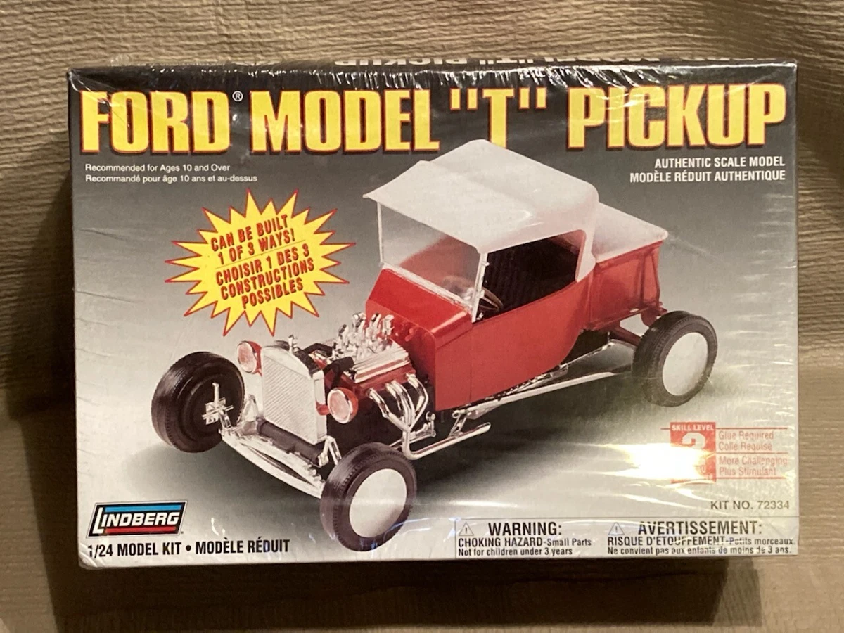Ford Model T Parts Ebay