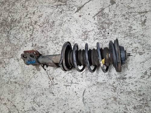 HOLDEN COMMODORE RIGHT FRONT STRUT VY1-VY2, SEDAN/WAGON, V6/V8 ...