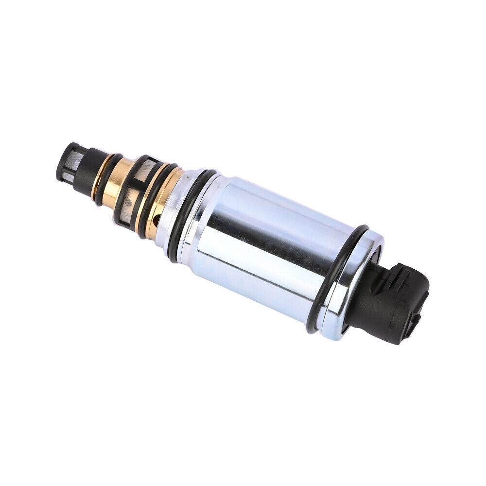 For Hyundai i30 i45 Santa Fe Elantra Kia Control Valve 97674-3M001 ...