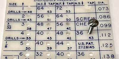 (50) 4-36 X 5/8 Slotted Truss rounded Machine Screw Brass Chrome Ptd 4 ...