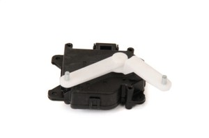 World Parts Direct | eBay Stores