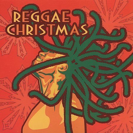 Reggae Christmas [Turn up the Music] by DJ's Choice (CD, Nov-2005, Turn ...