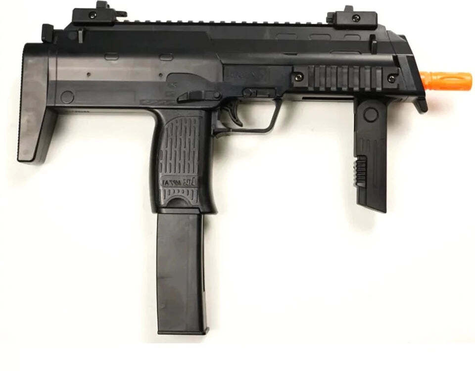 Mp7 Airsoft