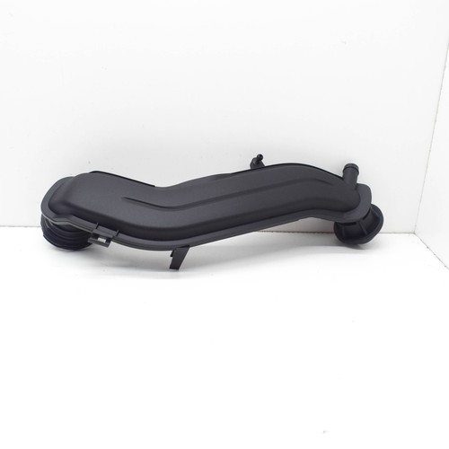 VW ARTEON EXHAUST MANIFOLD TURBO PRESSURE PIPE 05E145673K NO DUTY TO 🇺🇸 ...