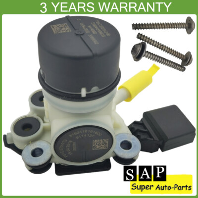 Tank Adblue Pump F01C250142 for Mercedes Sprinter 2500 3500 GL350 E250 ...