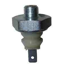 Meistersatz OIL PRESSURE SWITCH 021919081B VW DUNE BUGGY BUG GHIA RAIL ...