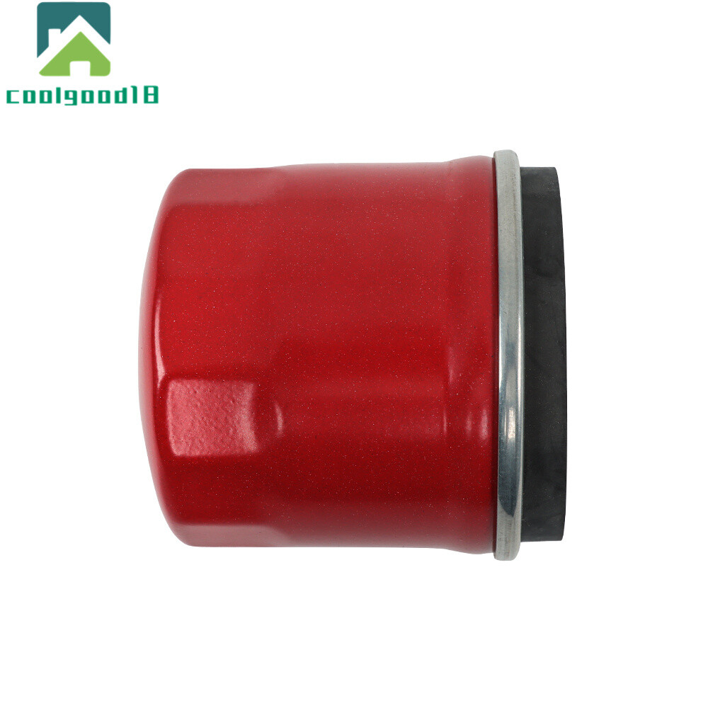 CARQUEST 94282 - cross reference oil filters | oilfilter-crossreference.com