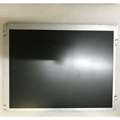 one NEW sharp LCD Screen Display LQ121S1LG86 12.1" Fast Delivery ...
