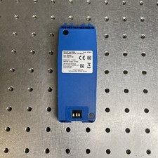Sailor B3502 Li-ion Rechargeable Battery 403502a Sp3500 Series for sale ...