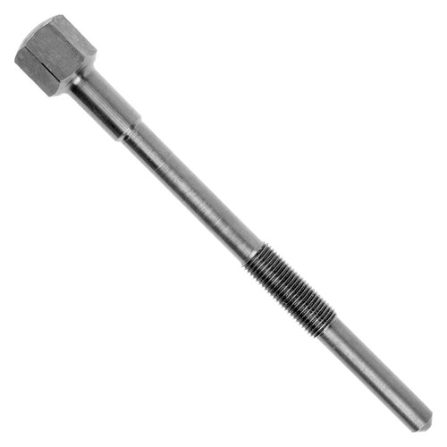 Primary Clutch Puller Tool For Can-am 529035746 (Thread 14 x 1.5 mm ...