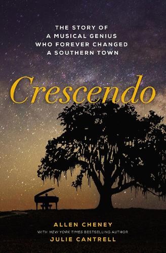 Allen Cheney Crescendo (Tascabile) 9780785217404 | eBay