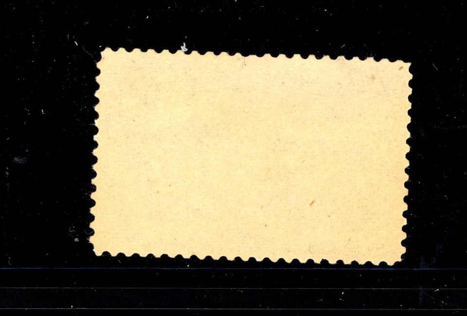 UNITED STATES--Individual Stamp Scott #240 | eBay