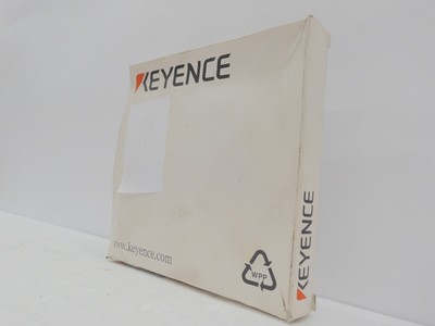 CZ-H52, KEYENCE | eBay Australia
