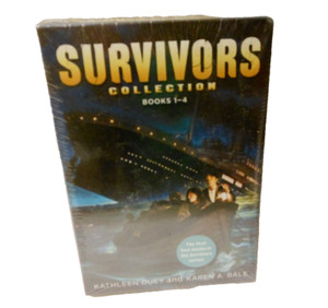 WENDYLOUWHO TOYS AND MORE | eBay Stores