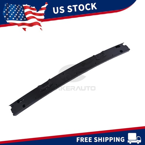 For Toyota RAV4 2013 2014-2018 Rear Bumper Reinforcement 520230R020 ...