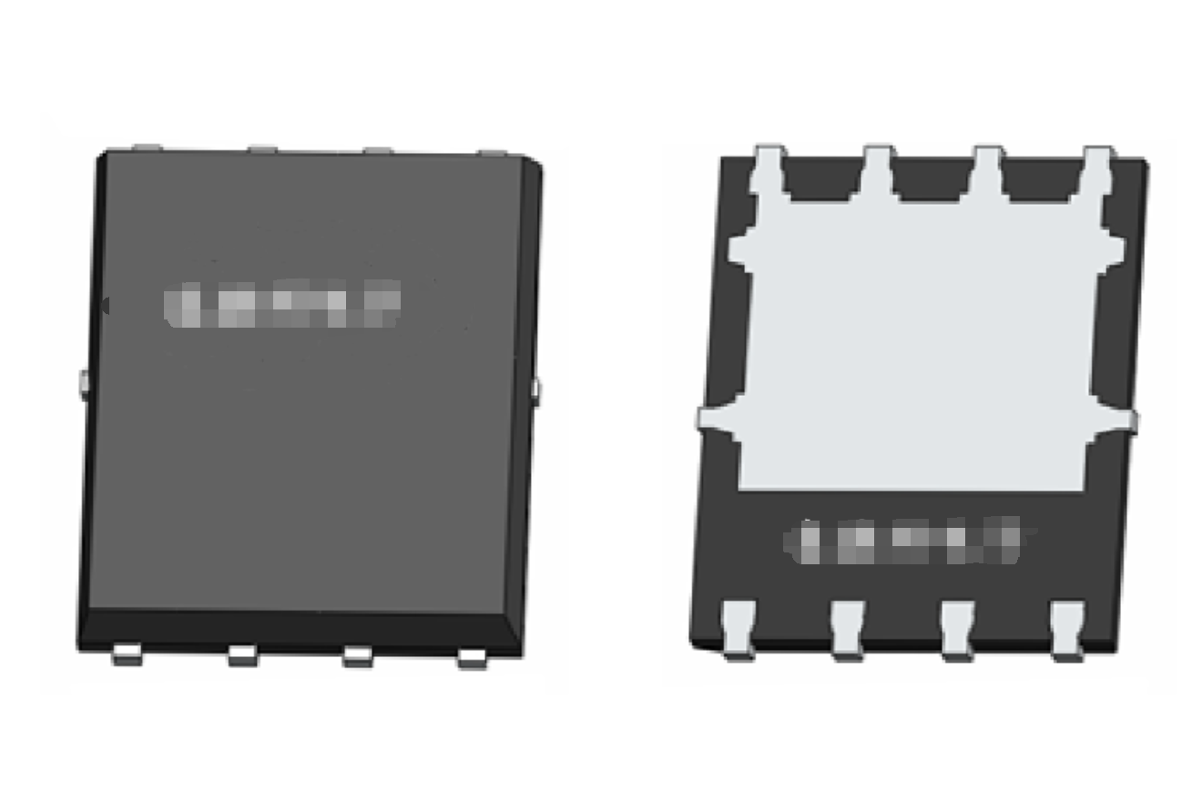 5pcs SM4057NHKPC-TRG SM4057NHKP DFN5x6-8 IC Chip | eBay