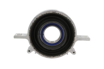 Suspension, propshaft FEBI 49473 | eBay Australia