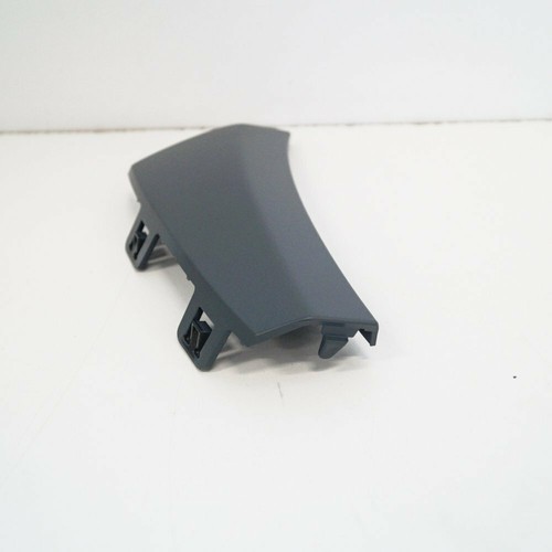 NEW MERCEDES BENZ C CLASS W205 PLASTIC TRIM COVER A20588565029999 19-19 ...