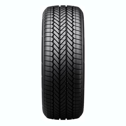 2 New 225/55R19 99V Bridgestone Weatherpeak 2255519 Tire | eBay