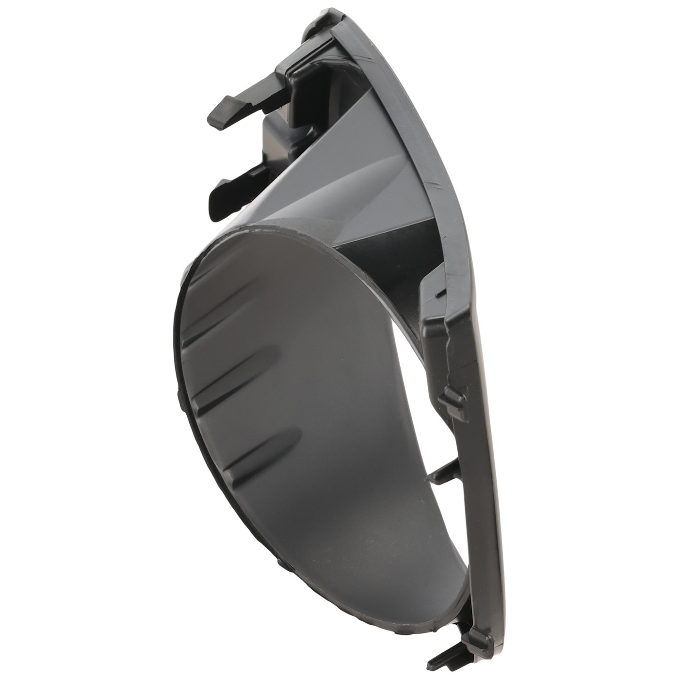 Fog Light Trim Driving Lamp For 2008-2017 Toyota Sequoia Front Right ...