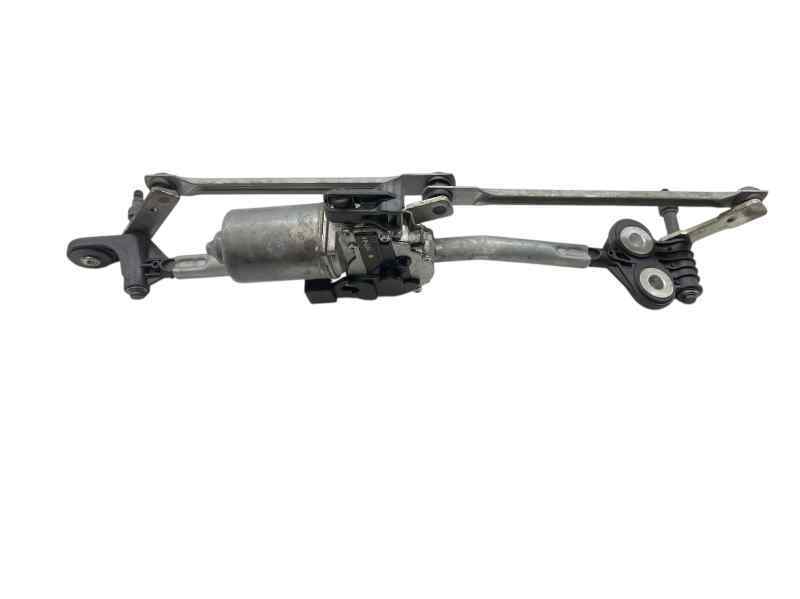 61617200510 front windscreen wiper motor for BMW SERIE X5M (E70) 3.0 ...