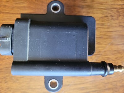 Smart Coil - High Output IGN1A Smart Ignition Coil (AEM 30-2853) | eBay