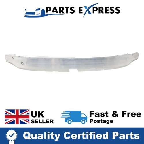MINI F54 F55 F56 2014 -ON NEW OE FRONT BUMPER REINFORCER SUPPORT CRASH ...