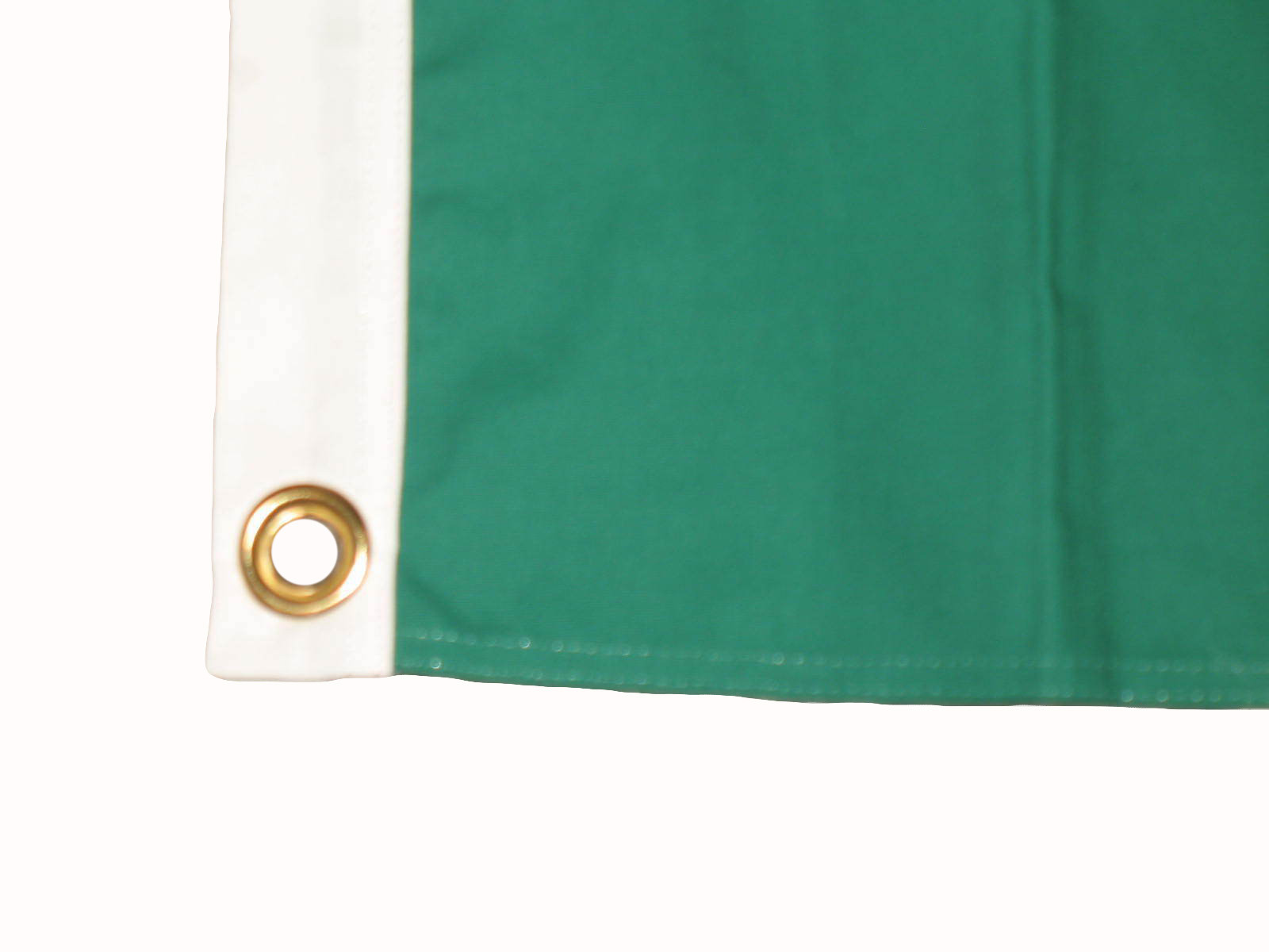 3x5 Embroidered Sewn Texas Alamo 1824 100% Cotton Flag Banner Grommets ...