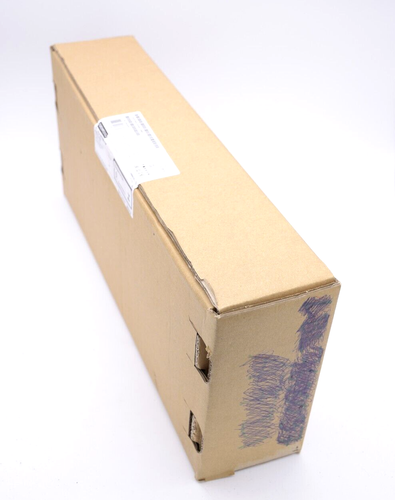 Siemens 6ES7655-5DX60-1BB0 Active field distributor AFDiSD FISCO ...