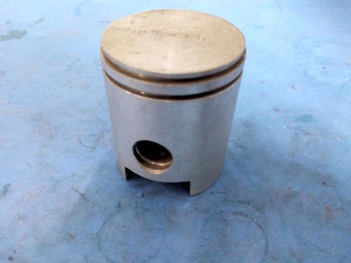 Piston D:38,2 Shell Sciam 770 (AI93) | eBay