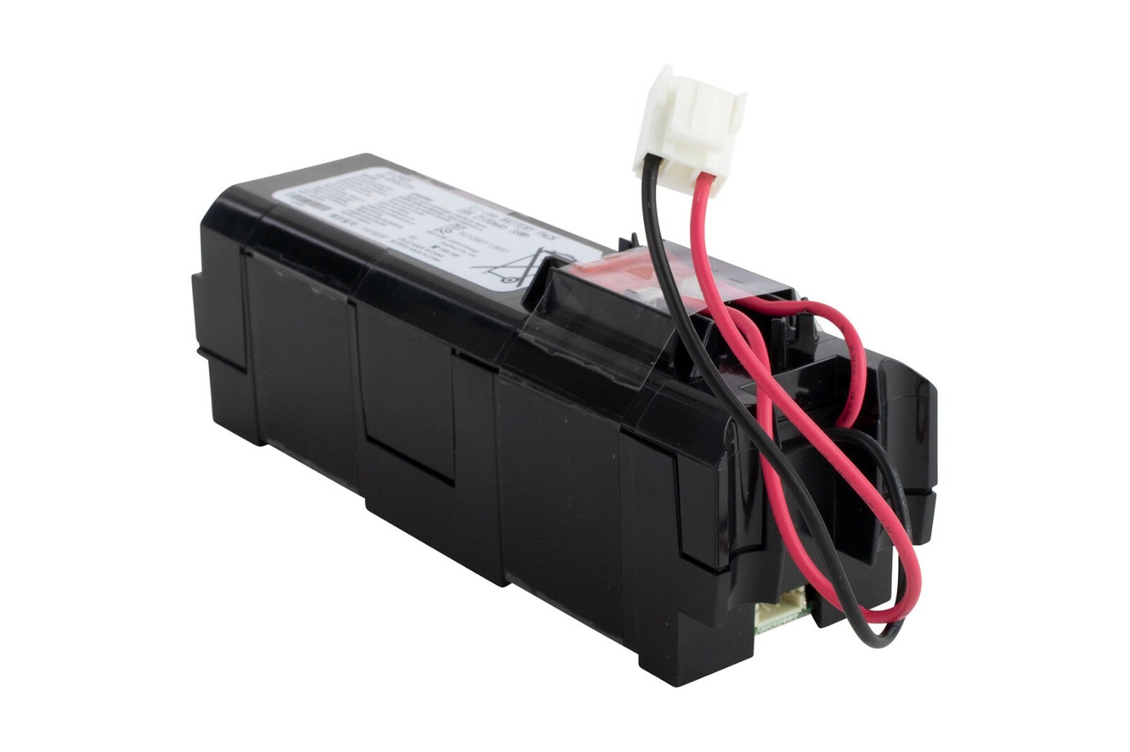 Rowenta battery broom air force Extreme 18V RH8817 RH8841 RH8851 RH8911 ...