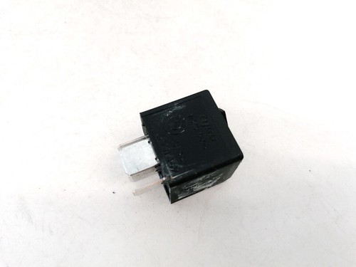 61366901469 61.36-6901469 Relay module for BMW 5-Series UK1169609-64 ...