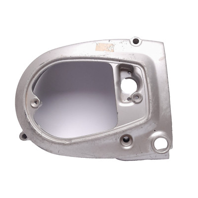 Suzuki A100 A-100 Crankcase Magneto Cover Left | eBay