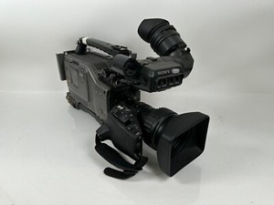 YellowChoo | eBay Stores