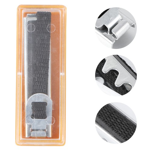 Electric Guitar Capo Guitar Fret Clamp Sliding Capo Clip Guitar Tuner ...