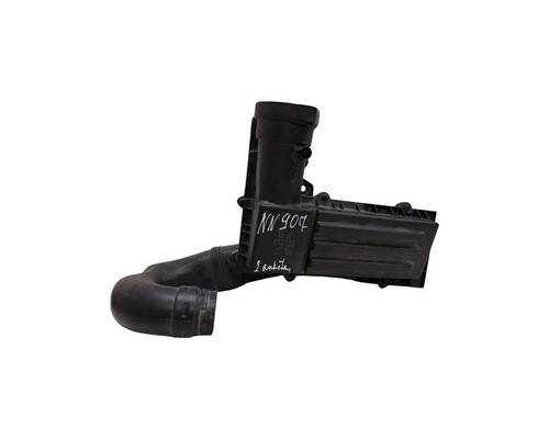 Volkswagen Tiguan 2014 Diesel Boîtier de filtre à air 5N0129618C ...