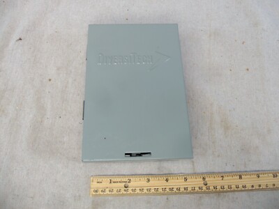 Fuse Blocks & Holders - Pull Out Fuse Block