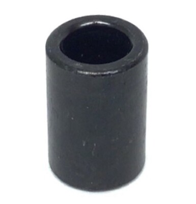 Parabody Life Fitness FSLCE Fit-3 GS4 GS6 Home Gym Small Spacer ACU05 ...