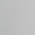 35Ft RecPro Extreme Duty RV Rubber Roofing 8.5 Ft Wide Camper Roofing ...