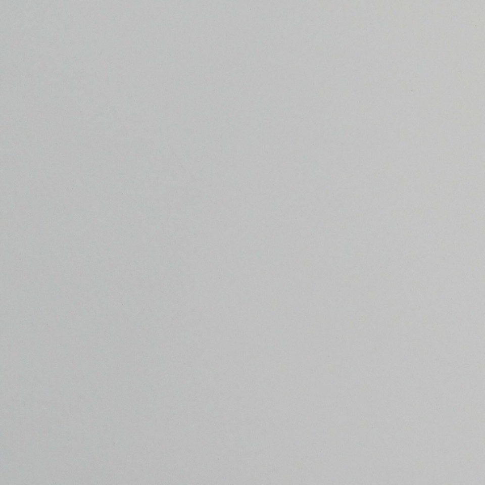 35Ft RecPro Extreme Duty RV Rubber Roofing 8.5 Ft Wide Camper Roofing ...