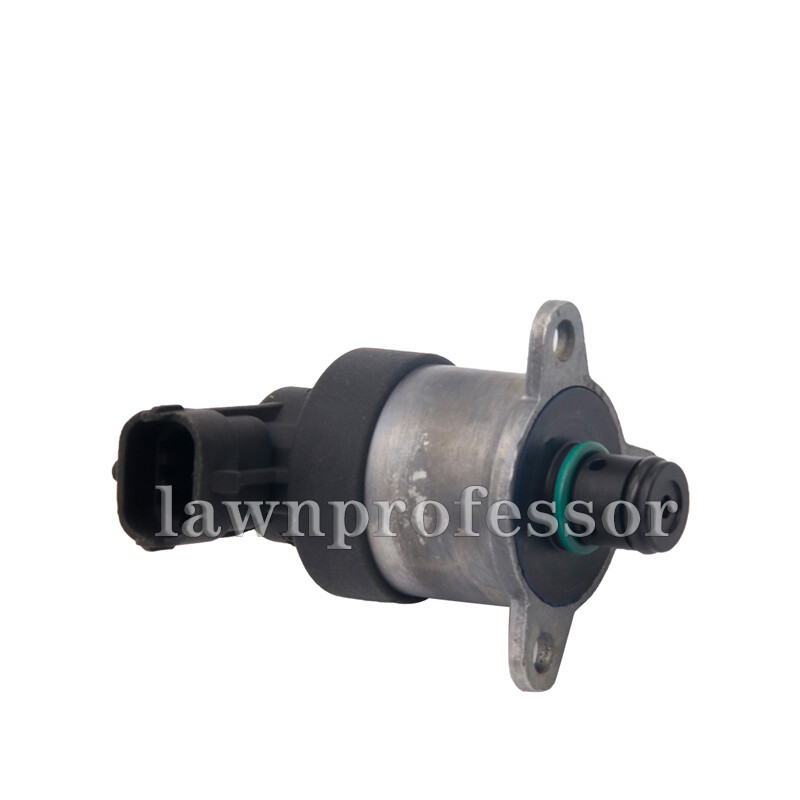 Fuel Pressure Regulator Fits For 0928400673 GM 6.6L Duramax LBZ-LMM ...