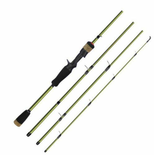 Shark Fishing Rods & Poles for sale | eBay