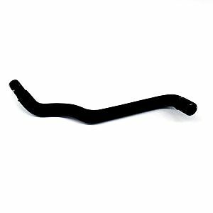 Volkswagen of America 1KM122109C Hoses and Pipes - Engine Coolant ...